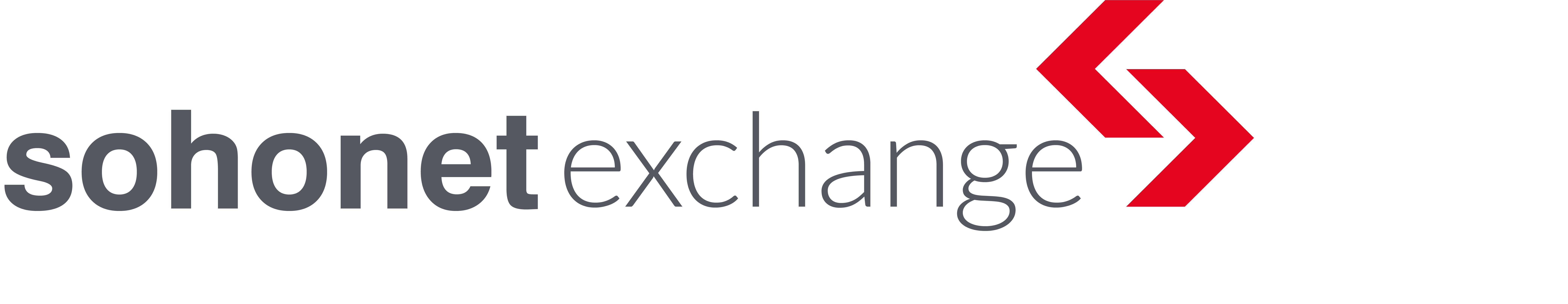 Sohonet Exchange at Trilith Studios